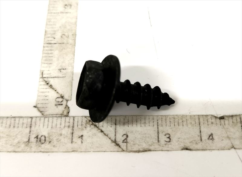 【楽天市場】自動車部品 9015960498 9015960498 トヨタ純正部品：株式会社 スズキモータース