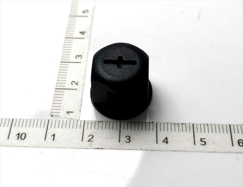 【楽天市場】カウルサイドトリムクリップNO．1のみ 90467-06147 プリウス用 トヨタ純正部品 m89m：株式会社 スズキモータース
