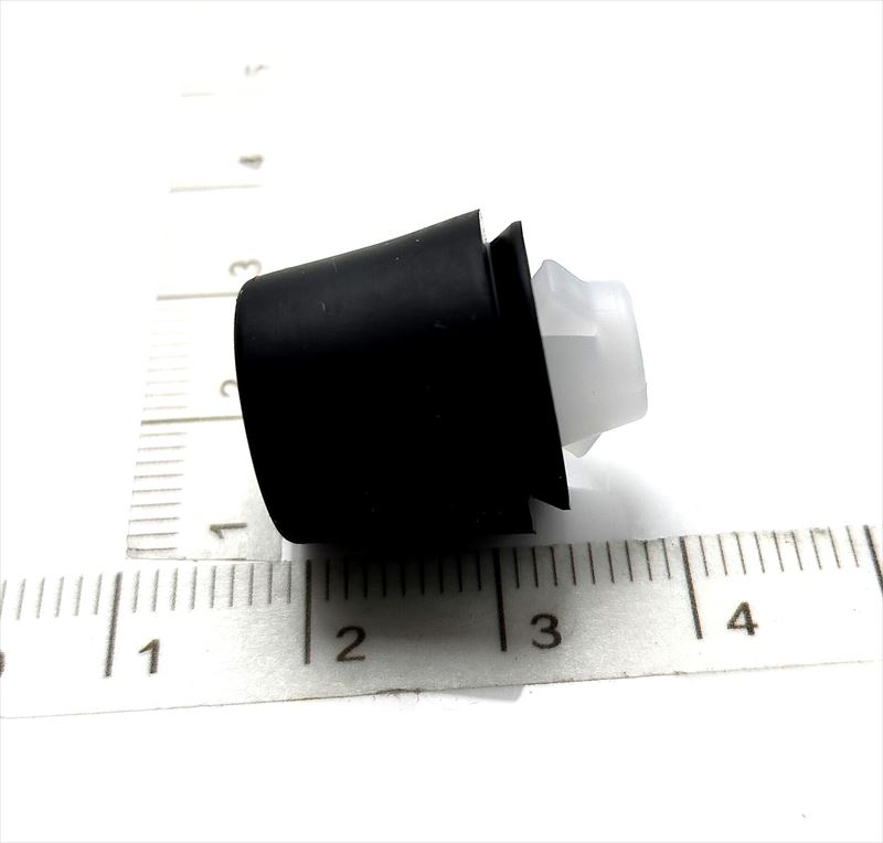 【楽天市場】フロントドアパネルのクッションのみ 9054109069 アトレー&ハイゼットカーゴ用 ダイハツ純正部品：株式会社 スズキモータース