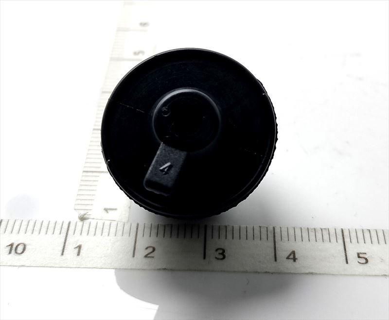 【楽天市場】ハイエース用 クッションのみ 90541-09134 KDH206V-SRPEY トヨタ純正部品：株式会社 スズキモータース