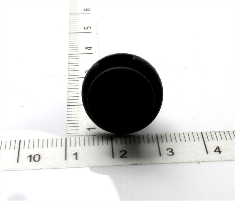 【楽天市場】2ピース D8 の クリツプ 』 図の略番 W140044 のみ』 スバル純正部品 インプレッサ(GP XV) 適合年式[平成25 ...