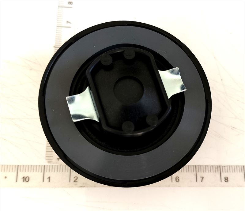 【楽天市場】チェイサー用 オイルフィラキャップ 『サブAssy 一式』 12180-20030 JZX100-BT トヨタ純正部品：株式会社 ...