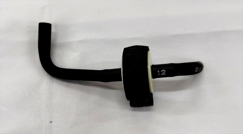 【楽天市場】バキユーム の ホース [一式] 』 図の略番 22310 のみ』 スバル純正部品 レガシィ 適合年式[平成15年01月～18年 ...