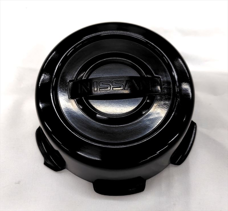 【楽天市場】キャラバン用 ホイルセンターキャップのみ 40343-VW000 CBF-VRE25 日産純正部品：株式会社 スズキモータース