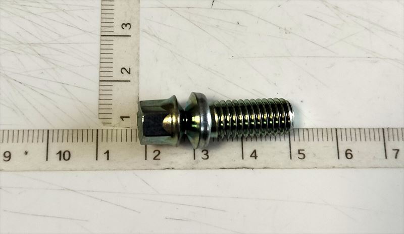 【楽天市場】ティアナ用 ボルトのみ 48703-06F0A J32-BLGUR 日産純正部品：株式会社 スズキモータース