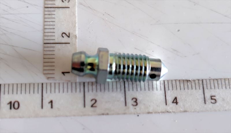 【楽天市場】『12番のみ』 ワゴンR/ワイド､プラス､ソリオ用 プラグ ブリーダ 55151-76G00 FIG531k スズキ純正部品 ...