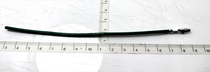 【楽天市場】ターミナルのみ 82998-24380 トヨタ純正部品：株式会社 スズキモータース