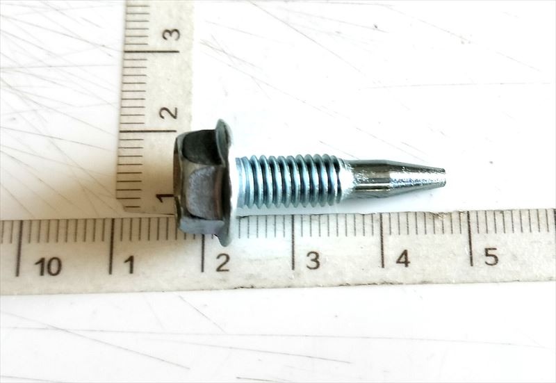 【楽天市場】セリカ用 ボルトのみ 90105-06293 ZZT231-BLFVF トヨタ純正部品：株式会社 スズキモータース