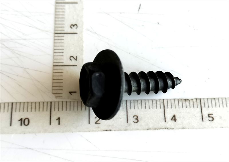 【楽天市場】自動車部品 9015960477 9015960477 トヨタ純正部品：株式会社 スズキモータース