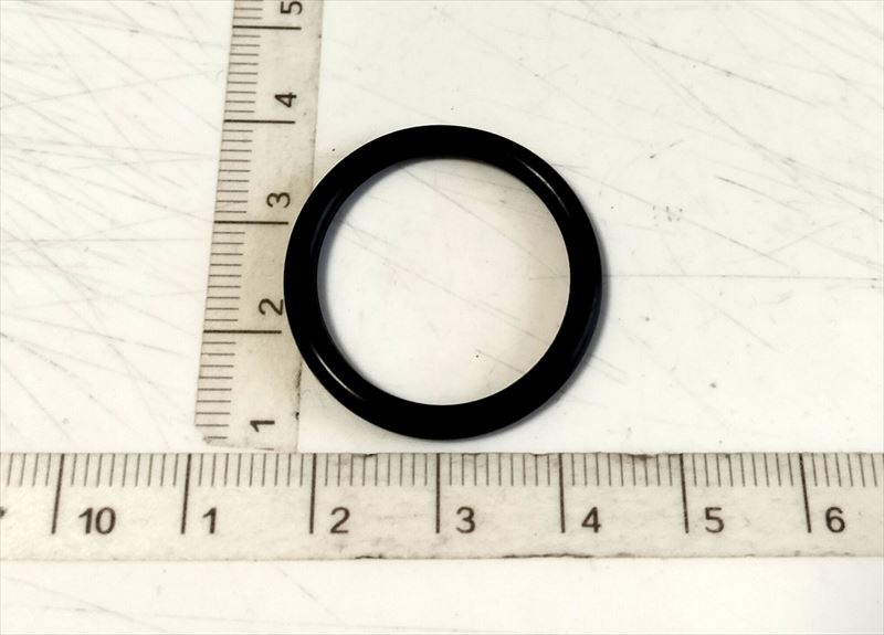 【楽天市場】アイシス用 Oリングのみ 90301-22014 DBA-ZGM15W トヨタ純正部品：株式会社 スズキモータース