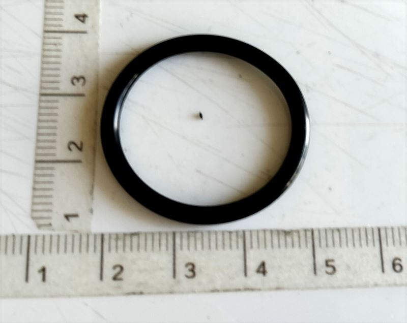 【楽天市場】マークXジオ用 Oリングのみ 90301-24013 DBA-ANA10 トヨタ純正部品：株式会社 スズキモータース