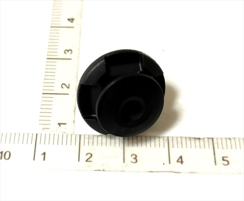 【楽天市場】N BOX用 インタークーラーガイドのクリップのみ 91512-5K7-003 DBA-JF1 ホンダ純正部品：株式会社 スズキモータース