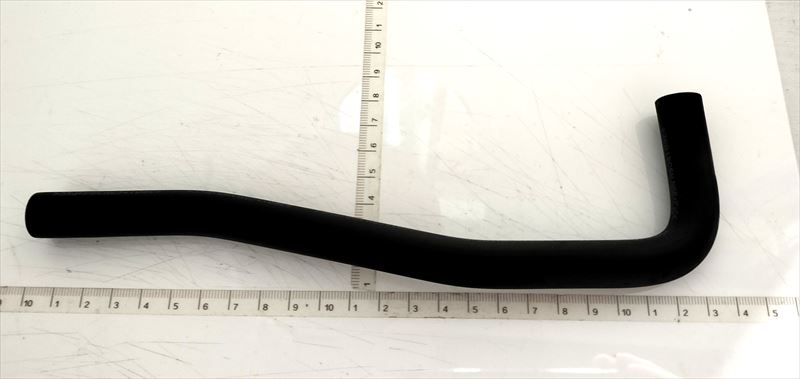 【楽天市場】バキユームのホースのみ 99071AD690 スバル(修理)純正部品：株式会社 スズキモータース