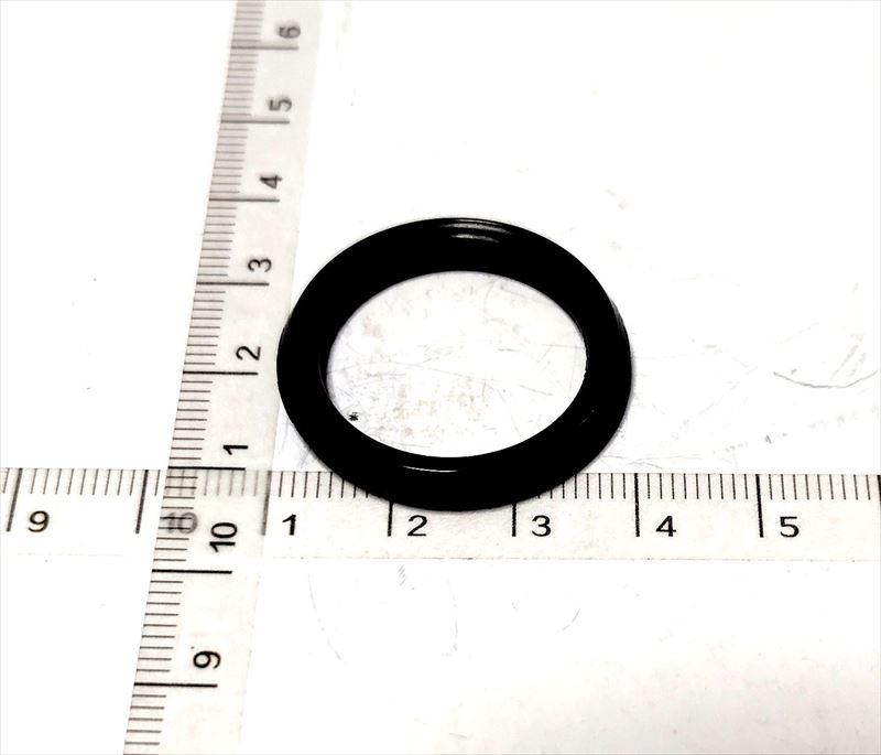 【楽天市場】シール O リング 『図の略番 G92204 のみ』 スバル純正部品 フォレスター 適合年式[平成19年09月～22年09月 ...