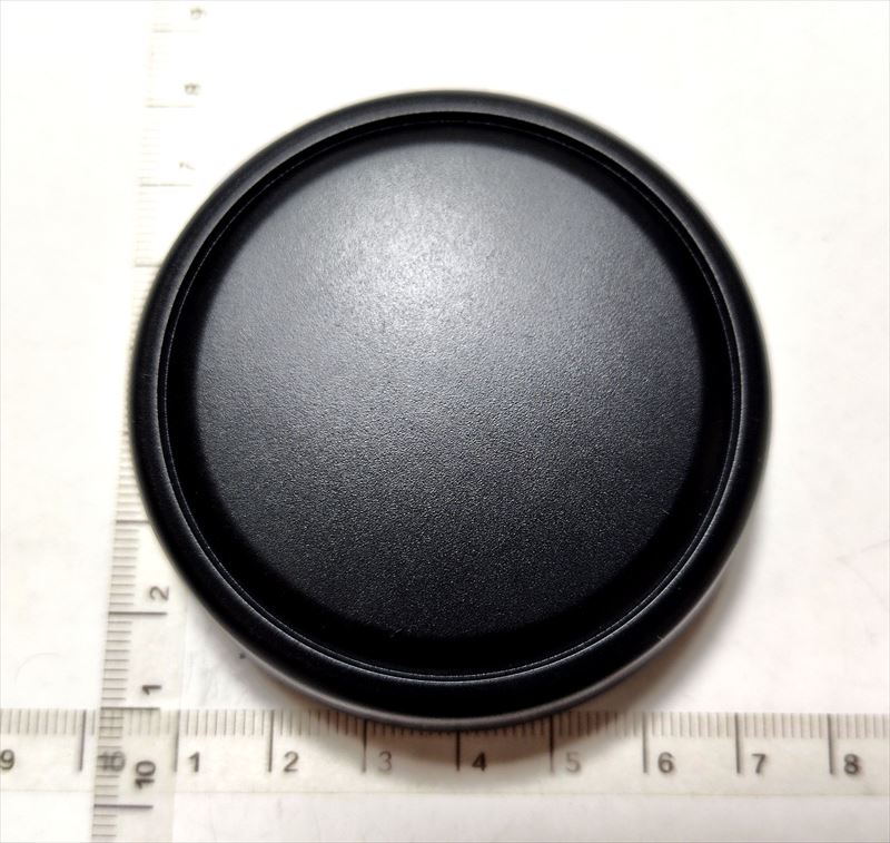 【楽天市場】デイスクホイ−ルのオ−ナメントのみ 40361-4A00A NT100クリッパー/リオ用 日産純正部品：株式会社 スズキモータース