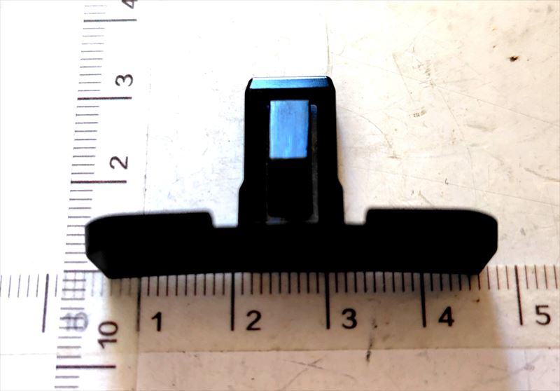 【楽天市場】アルファード用 リテーナーのみ 75392-V2010 6AA-AAHH45W トヨタ純正部品：株式会社 スズキモータース