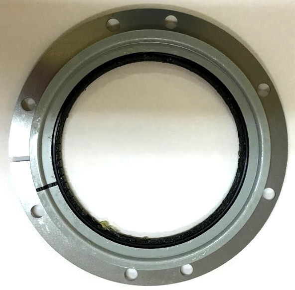 【楽天市場】『ジムニー』 純正 JB23 フロントナックル シール一式 45120-81A04 スズキ純正部品：株式会社 スズキモータース