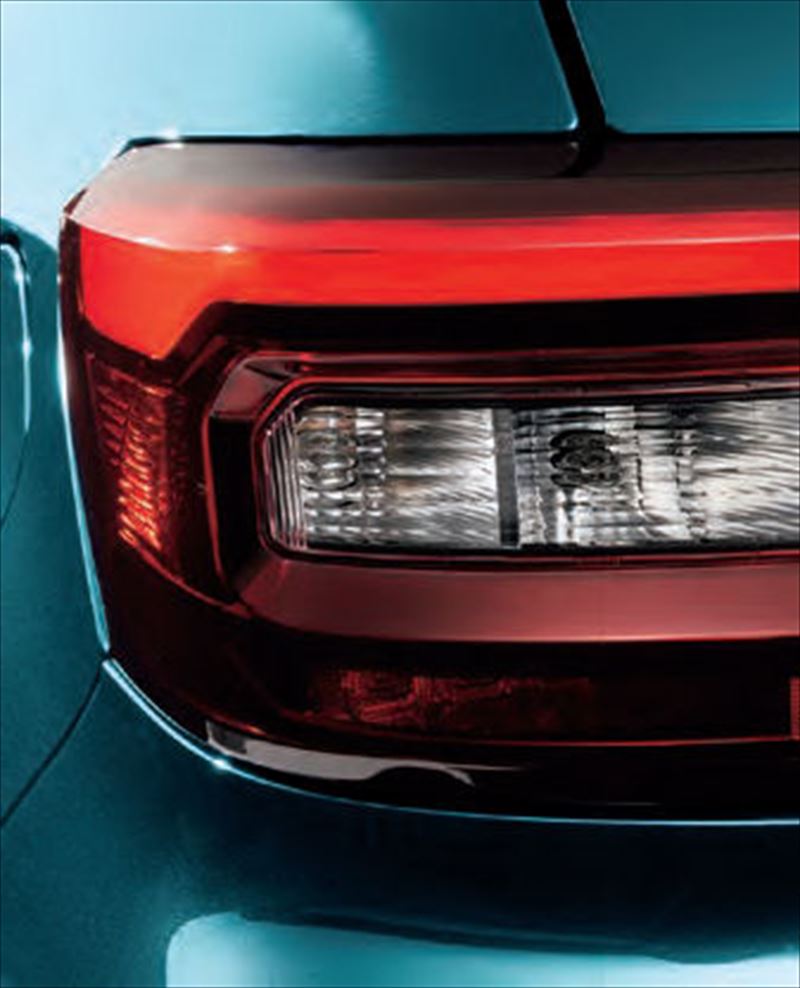 【楽天市場】『レックス』 純正 5BA-A201F バルブ（リヤ）（ターンランプ交換用） ※左右2個セット パーツ スバル純正部品 電球 照明 ライト オプション アクセサリー 用品：株式会社 ...