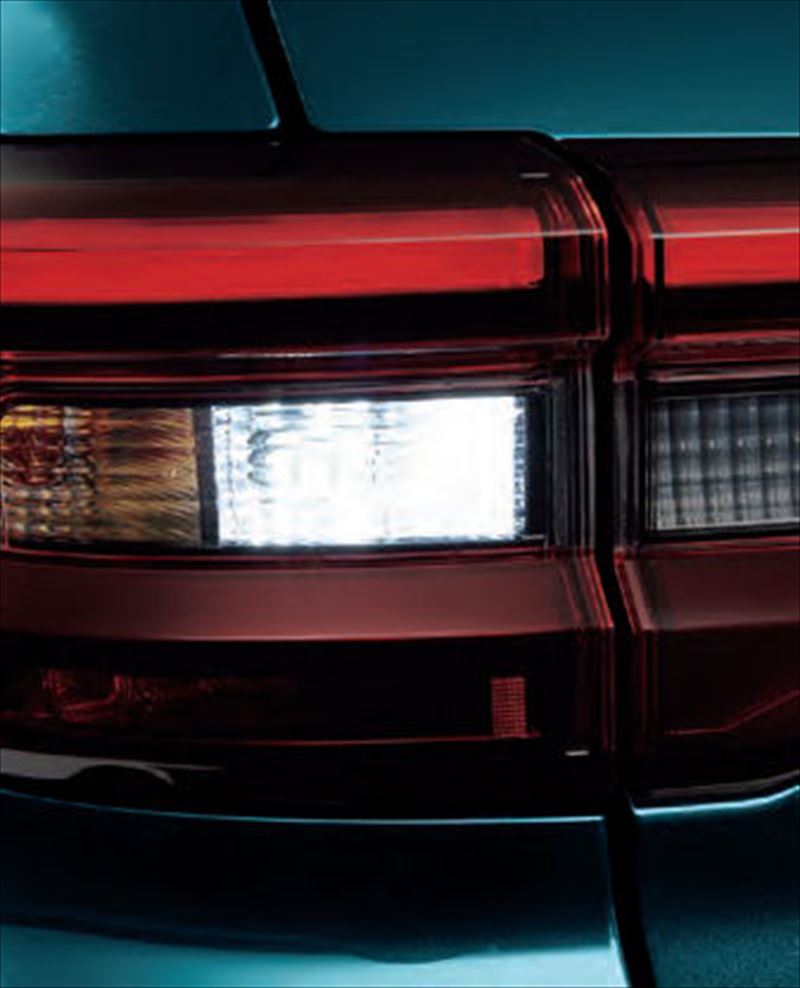 【楽天市場】『レックス』 純正 5BA-A201F LED バルブ（バックランプ用） ※左右2個セット パーツ スバル純正部品 電球 照明 ライト オプション アクセサリー 用品：株式会社 ...