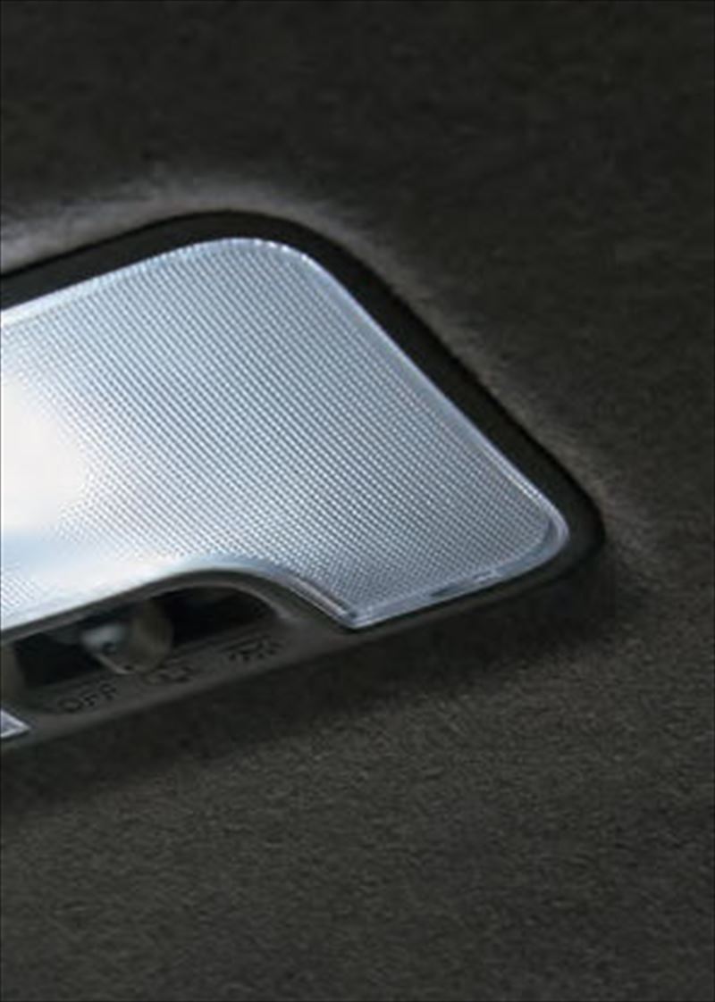 【楽天市場】『レックス』 純正 5BA-A201F ルームランプ（センタールームランプ用）（LED・ホワイト） ※1個からの販売 パーツ スバル純正部品 オプション アクセサリー 用品 ...