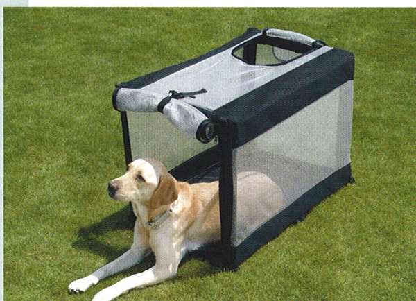 【楽天市場】『グランディス』 純正 NA4 簡易クレート パーツ 三菱純正部品 GRANDIS オプション アクセサリー 用品：株式会社 ...