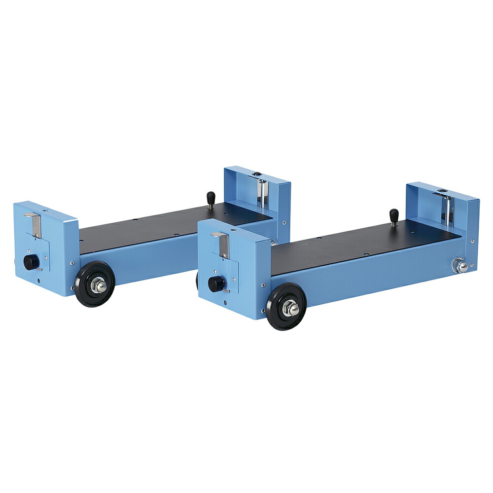 【楽天市場】力学台車 DY-5 ケース付 実験器 ナリカ C15-1622-10：SUZUMORIオンライン 楽天市場店