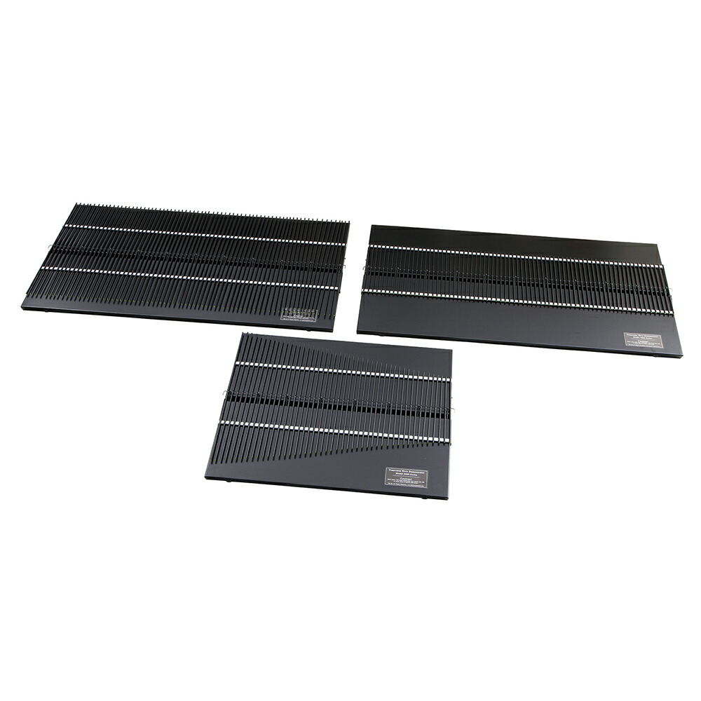 【楽天市場】水平すだれ式 波動実験器 WM-AF ナリカ C15-4322：SUZUMORIオンライン 楽天市場店