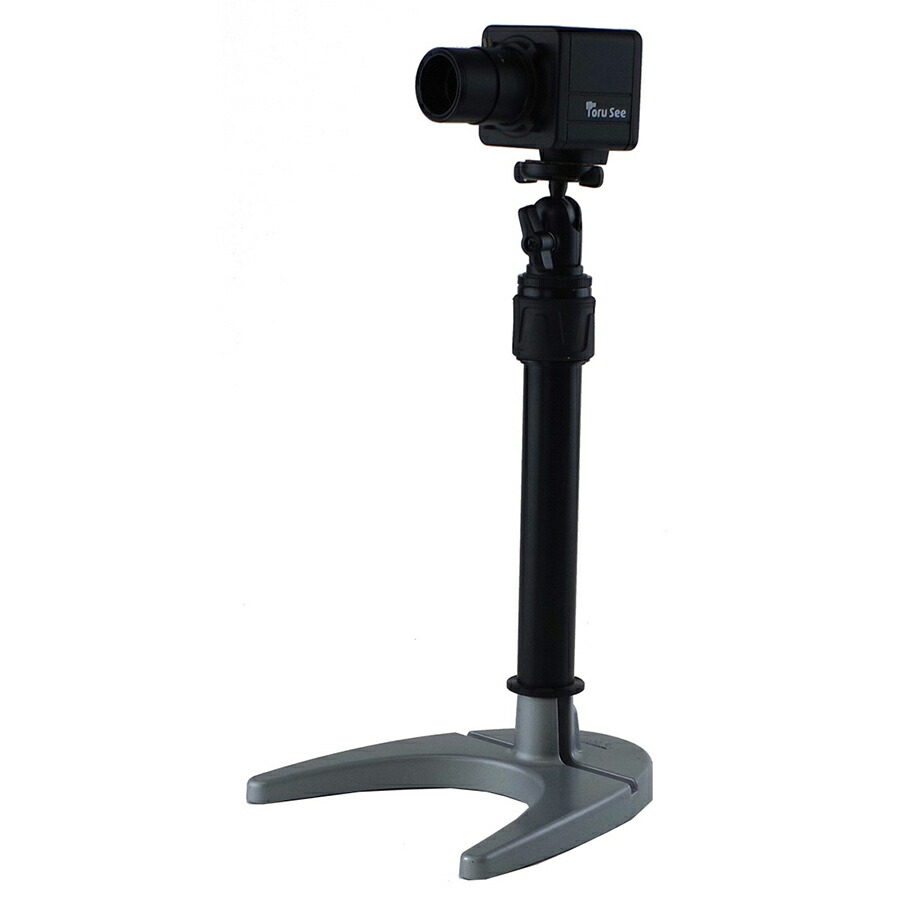 【楽天市場】理科 実験 撮影 観察 カメラ ToruSee motte付 USB カメラ E31-7375-02：SUZUMORIオンライン 楽天市場店