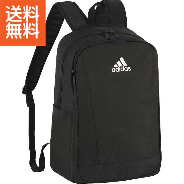 【楽天市場】【送料無料/直送】|アディダス リュック＆ボストンセット|61223＋61225−01 プレゼント お祝い 誕生日祝い 敬老の日 ...