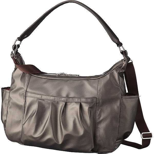 【送料無料】ユキコハナイ　２ウェイショルダーバッグ/プレゼント お祝い 誕生日祝い 敬老の日 母の日 父の日 自家消費にも バッグ・小物・ブランド雑貨 バッグ レディースバッグ ショルダーバッグ・メッセンジャーバッグ 楽天市場】【送料無料】ユキコハナイ 2ウェイショルダーバッグ