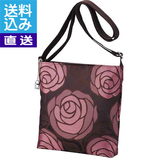 楽天市場】【送料無料/直送】桐生ジャガード手さげ/プレゼント お祝い