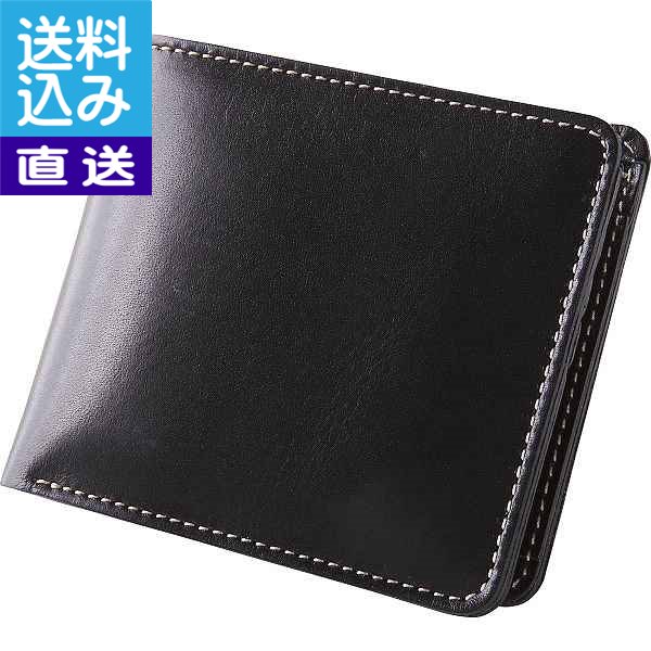 ゴールドファイル 札入 ブラック GPH5220 GOLD PFEIL 楽天市場】ゴールドファイル 札入 ブラック GPH5220 GOLD PFEIL : 総合