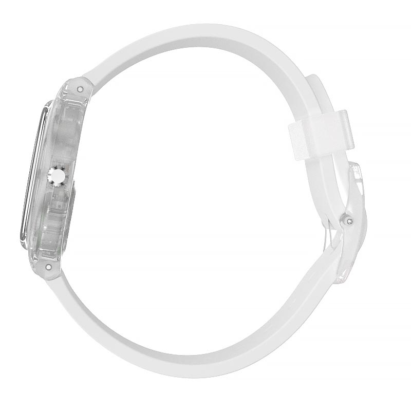 【楽天市場】【公式ストア】Swatch スウォッチ ULTRAROSE ウルトラローズ GE714Originals(オリジナルズ) Gent ...