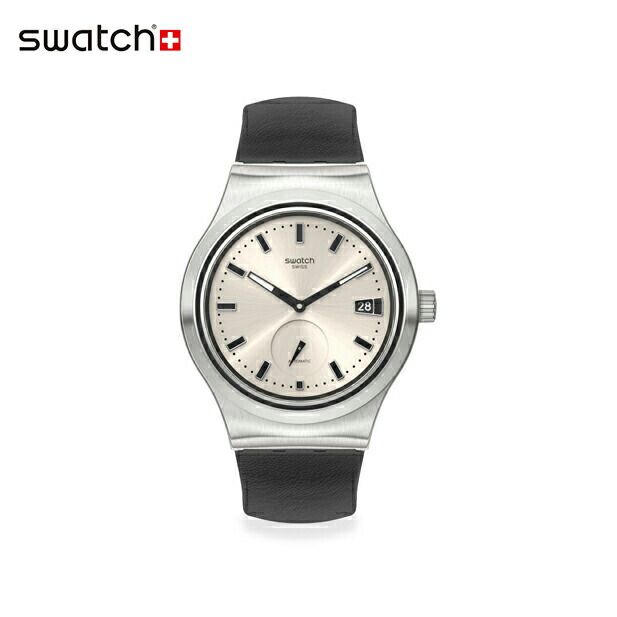 【楽天市場】【公式ストア】Swatch スウォッチ UNAVOIDABLE アンアボイダブル SY23S408Originals(オリジナルズ ...