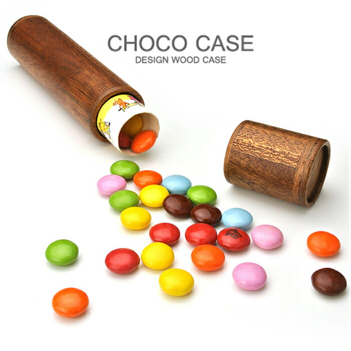 【楽天市場】木で作った 明治マーブルチョコ専用ケース 木製品 革製品 日本製 ハンドメイド 職人 高級品 日用品 専用ケース ファッション ...