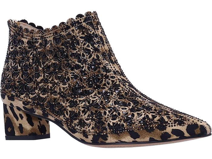 【楽天市場】(取寄) ジェイレニー レディース ジャシンタ J. Renee women J. Renee Jacinta Brown ...