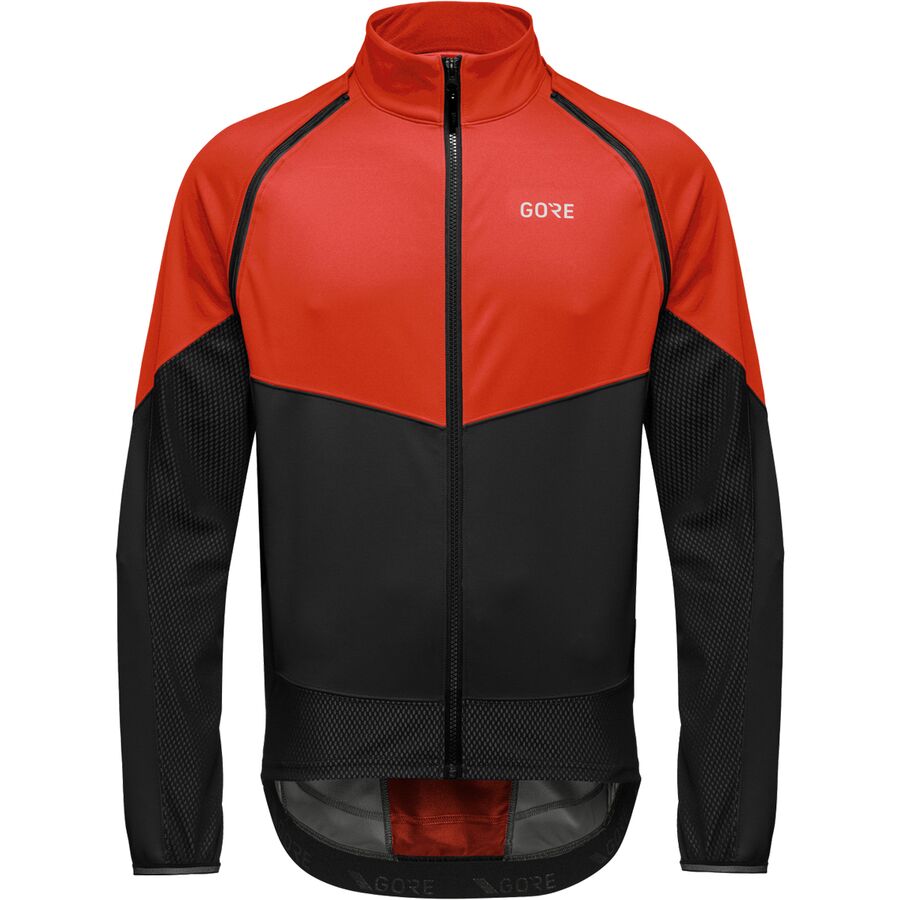 【楽天市場】(取寄) ゴアウェア メンズ ファントム ゴアテックス インフィニアム ジャケット - メンズ GOREWEAR men ...