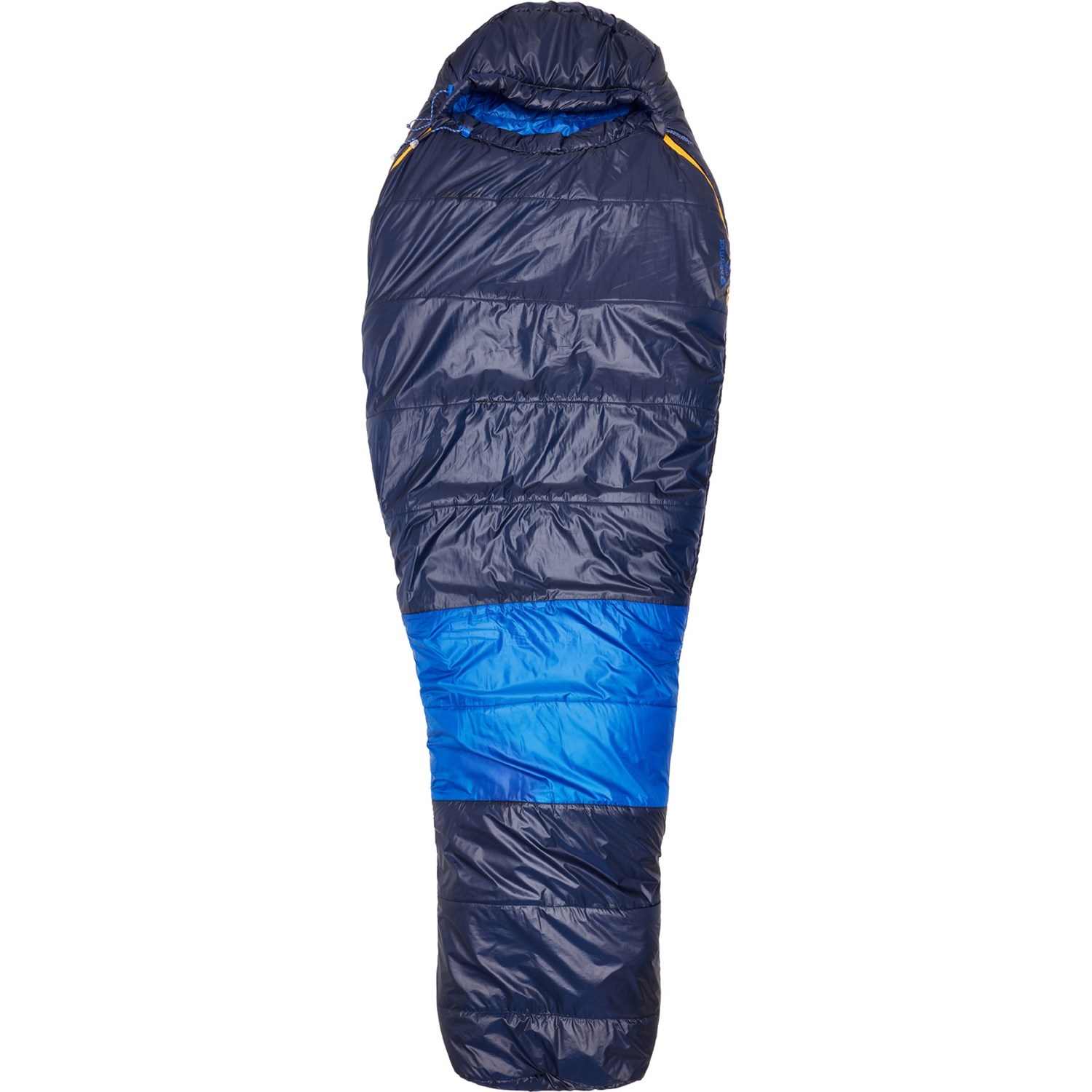 【楽天市場】(取寄) マーモット メンズ 20°F オーラン スリーピング バッグ Marmot men 20°F Ollan ...