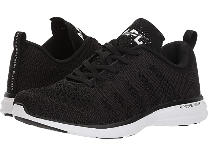 【楽天市場】(取寄) アスレチック プロパルジョン ラボ テクロム プロ Athletic Propulsion Labs (APL ...