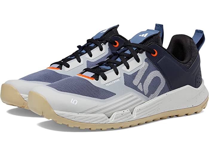 【楽天市場】(取寄) ファイブテン メンズ トレイルクロス Lt Five Ten men Five Ten Trailcross LT ...