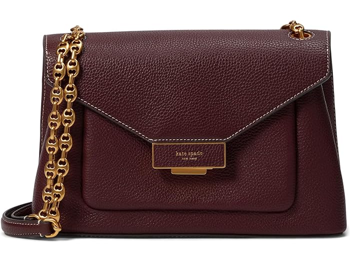 【楽天市場】(取寄) ケイトスペード レディース グラマシー ミディアム コンバーチブル ショルダー バッグ Kate Spade New ...