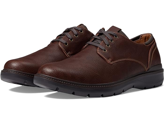 【楽天市場】(取寄) ドッカーズ メンズ ラスティン Dockers men Dockers Rustin Brown：スウィートラグ