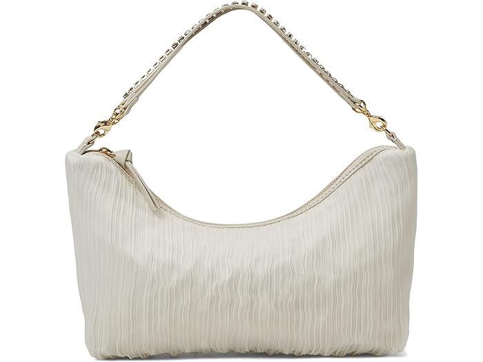 【楽天市場】(取寄) ロフラー ランドール レディース アディ Loeffler Randall women Loeffler Randall ...