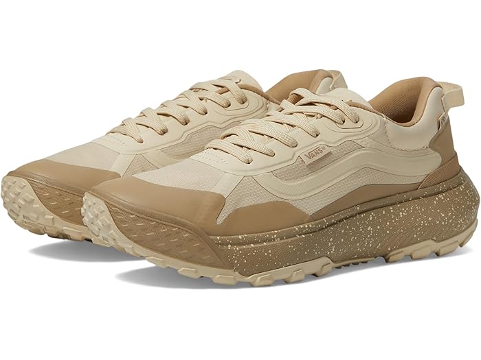 【楽天市場】(取寄) バンズ MTE Vans Vans Mte Crosspath Cream：スウィートラグ