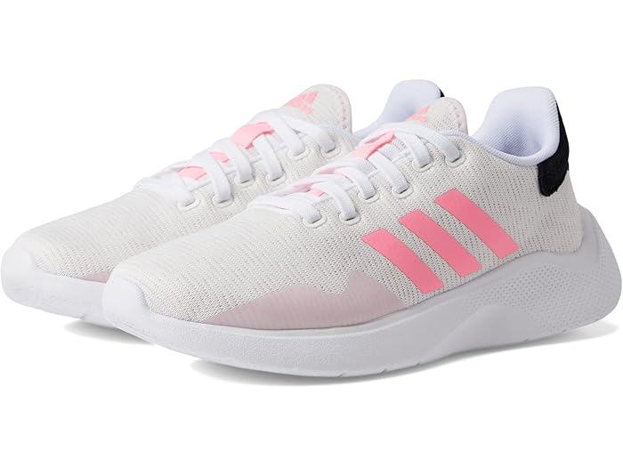 【楽天市場】(取寄) アディダス ランニング レディース ピュアモーション 2.0 adidas Running women adidas ...