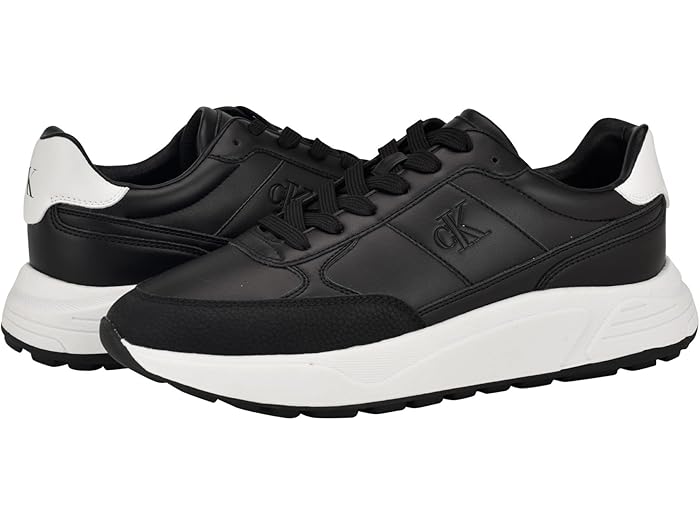 【楽天市場】(取寄) カルバンクライン メンズ ブレンド Calvin Klein men Calvin Klein Blend Black ...