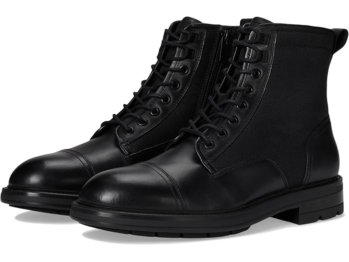 【楽天市場】(取寄) カルバンクライン メンズ Calvin Klein men Calvin Klein Domly Black ...