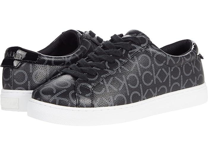 【楽天市場】(取寄) カルバンクライン レディース 2 Calvin Klein women Calvin Klein Gules 2 ...