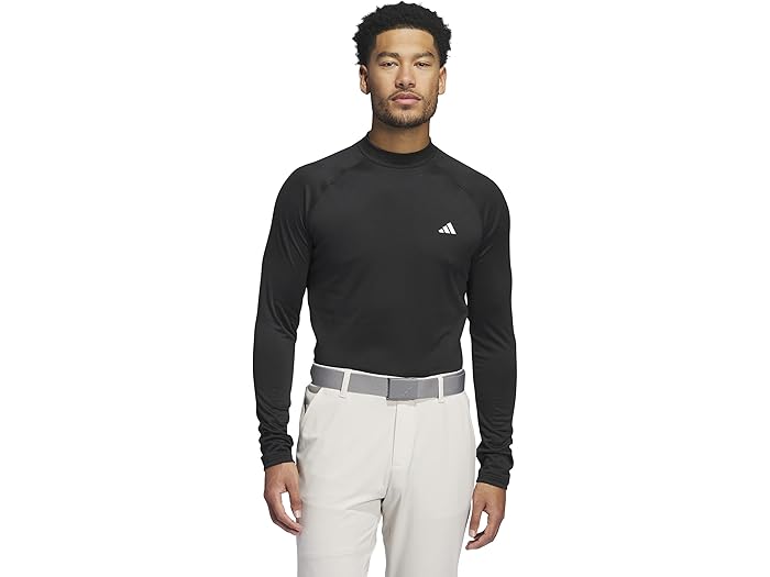 【楽天市場】(取寄) アディダス ゴルフ メンズ アルティメット 365 コールド.レディ ベースレイヤー— adidas Golf men ...