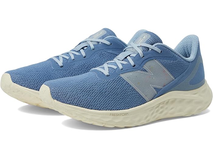 【楽天市場】(取寄) ニューバランス スニーカー レディース フレッシュ フォーム アリシ V4 New Balance women New ...